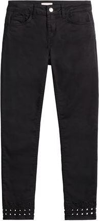 Liu Jo BAS - Pantalons en jean sur YOOX.COM