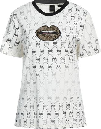 Pinko TOPS - T-shirts auf YOOX.COM