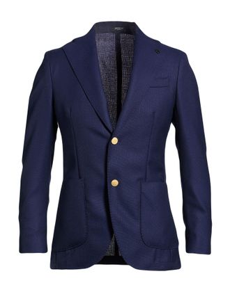 Breras Milano ANZ&Uuml;GE und CO-ORDS - Blazers auf YOOX.COM