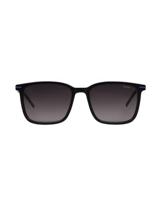 HUGO BOSS BRILLEN - Sonnenbrillen auf YOOX.COM