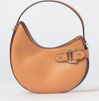 Lauren Ralph Lauren Handtasche Damen Farbe Braun