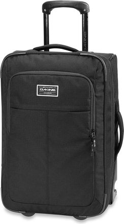 Dakine Trolley