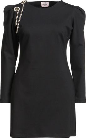 Mariuccia KLEIDER - Mini-Kleider auf YOOX.COM