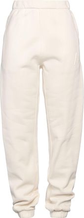 The Attico HOSEN & RÖCKE - Hosen auf YOOX.COM