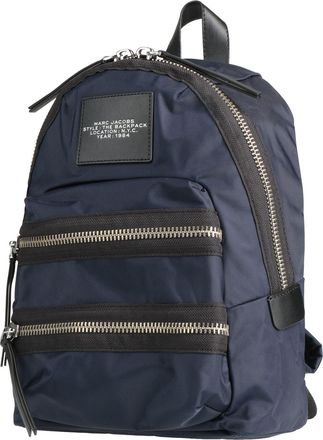 Marc Jacobs TASCHEN - Rucks&auml;cke auf YOOX.COM