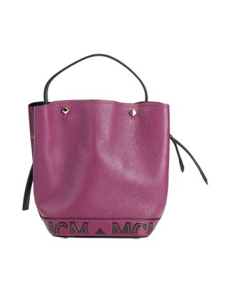 MCM TASCHEN - Handtaschen auf YOOX.COM