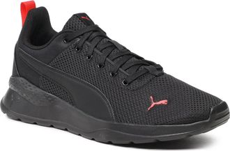 Puma Sneakers Puma Anzarun Lite 37112848 Schwarz
