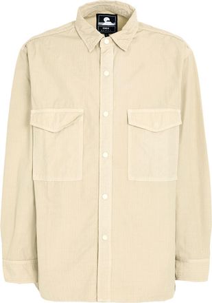 Edwin TOPS - Hemden auf YOOX.COM