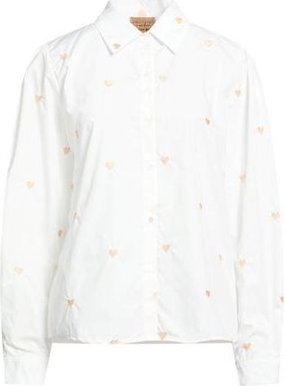 Alessia Santi TOPS - Chemises sur YOOX.COM