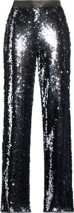 Liviana Conti HOSEN & R&Ouml;CKE - Hosen auf YOOX.COM