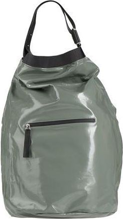 Jil Sander SACS - Sacs port&eacute; &eacute;paule sur YOOX.COM