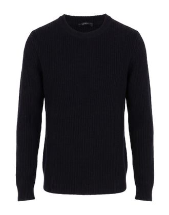 Bellwood STRICKWAREN - Pullover auf YOOX.COM