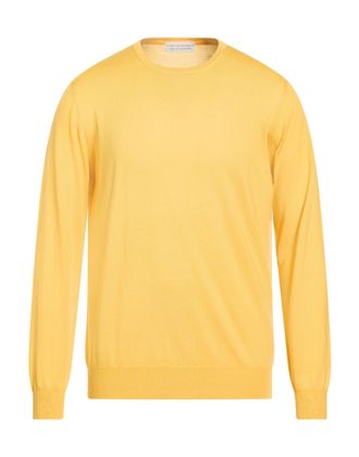 FILIPPO DE LAURENTIIS STRICKWAREN - Pullover auf YOOX.COM