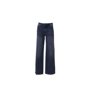 Relish Damen, Jeans, Schwarzk, W30Gr&ouml;&szlig;e