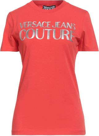Versace TOPS - T-shirts auf YOOX.COM