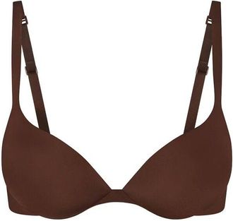 SKIMS Damen Push-Up-BH ULITMATE PUSH