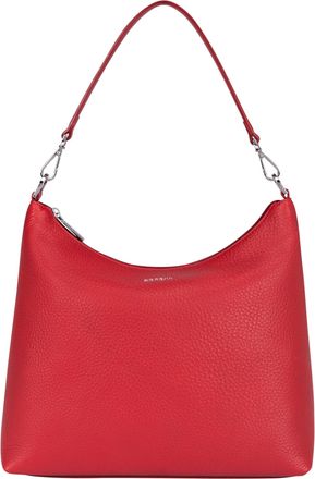 Roeckl Tasche DIANA SCHULTERTASCHE GRAINED MEDIUM