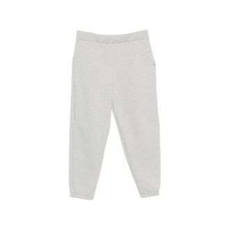 Calvin Klein Sweatpants - - Trousers - Herren - Grau - M