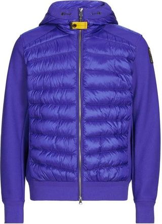 Parajumpers Blouson &agrave; capuche