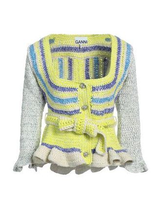 Ganni Ensembles et coordonn&eacute;s - Blazers sur YOOX.COM