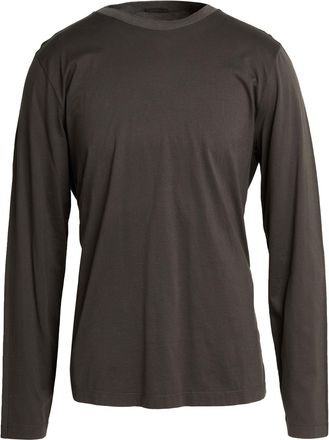 Transit Par-Such TOPS - T-shirts auf YOOX.COM