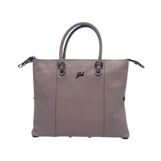 Gabs Femme, Sacs, Violet, Taille: ONE Size G3 Plus