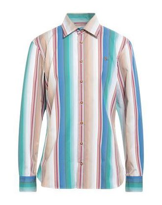 Vivienne Westwood TOPS - Chemises sur YOOX.COM