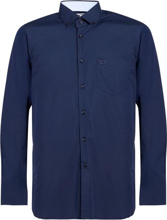 Iceberg TOPS - Hemden auf YOOX.COM
