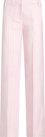 Ermanno Scervino HOSEN & R&Ouml;CKE - Hosen auf YOOX.COM