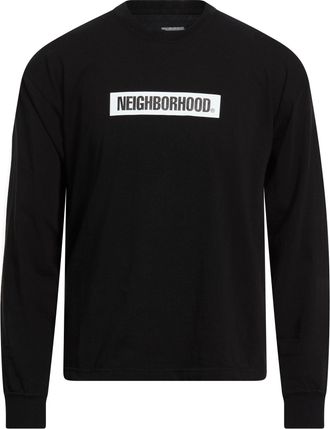Neighborhood TOPS - T-shirts auf YOOX.COM