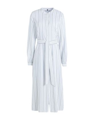 Tommy Hilfiger KLEIDER - Midi-Kleider auf YOOX.COM
