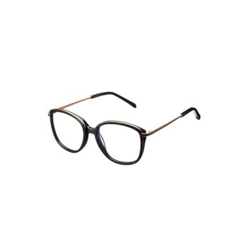 Maje Brillenfassung MJ1020 152 50