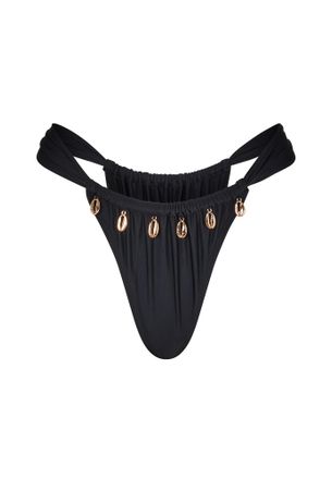 Moda Minx Bikinihose