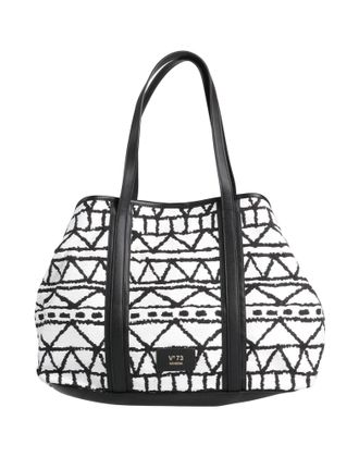 V&deg; 73 TASCHEN - Schultertaschen auf YOOX.COM
