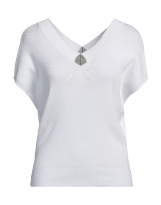 Tonet STRICKWAREN - Pullover auf YOOX.COM