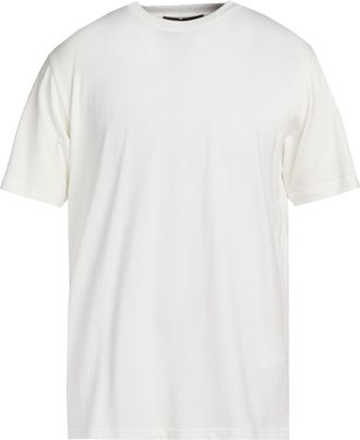 Tatras TOPS - T-shirts auf YOOX.COM