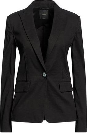 Pinko Ensembles et coordonn&eacute;s - Blazers sur YOOX.COM