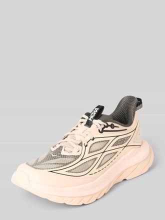 Hoka One One Sneaker mit Logo-Print Modell KAWANA