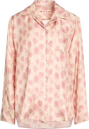 Marni TOPS - Hemden auf YOOX.COM