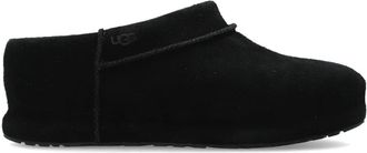 UGG Enwrap Clog - - Shoes - Damen - Schwarzk - 42 EU