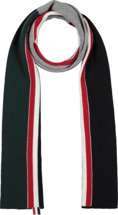 Thom Browne ACCESSOIRES - Schals auf YOOX.COM