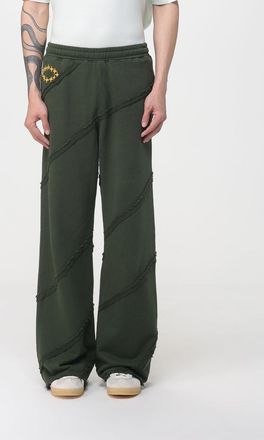 &Eacute;tudes Studio Pantalon &Eacute;TUDES STUDIO Homme couleur Vert