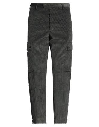 Paura HOSEN & R&Ouml;CKE - Hosen auf YOOX.COM