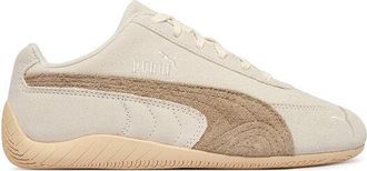 Puma Sneakers Speedcat Elevated 403619 01 &Eacute;cru