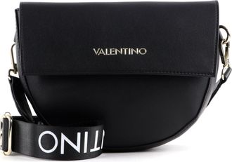 Valentino Bigs Satchel Nero