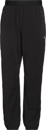 Represent HOSEN & R&Ouml;CKE - Hosen auf YOOX.COM