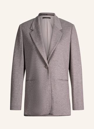 Windsor Windsor. Blazer beige