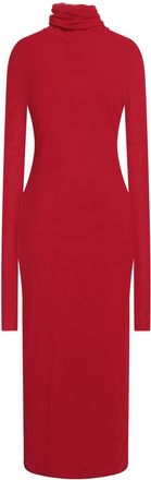 Philosophy di Lorenzo Serafini KLEIDER - Maxi-Kleider auf YOOX.COM