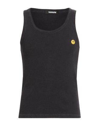 Barrow TOPS - Tank Tops auf YOOX.COM