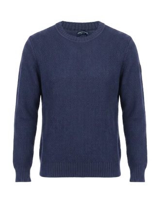 North Sails STRICKWAREN - Pullover auf YOOX.COM